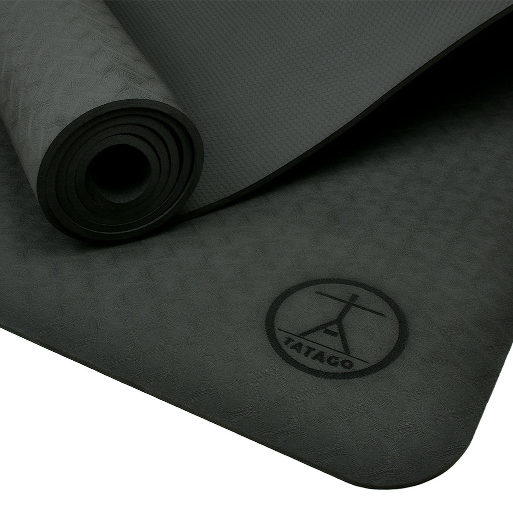 Tatagoyoga